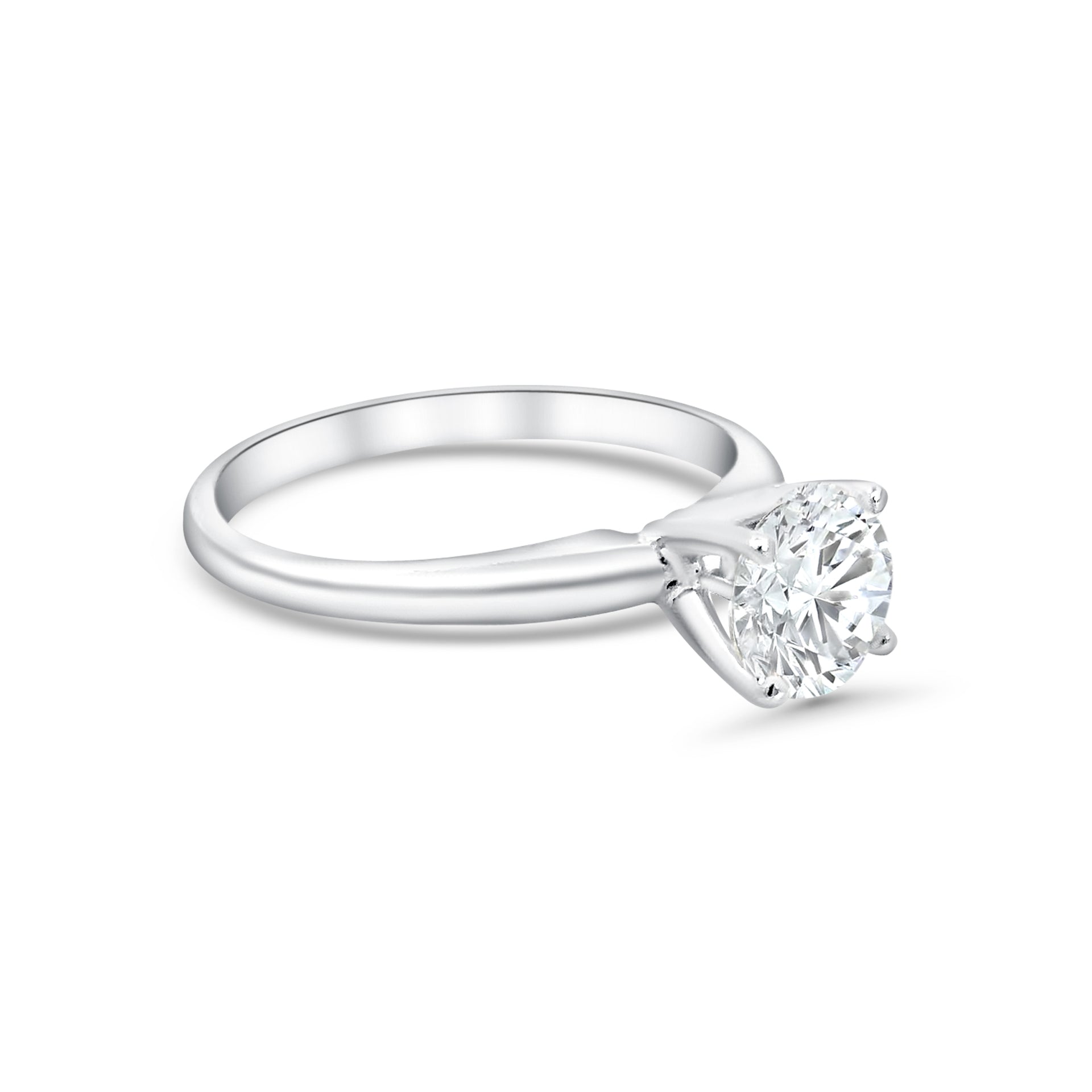 Rings – Emma Fine Jewelry - LAB diamonds