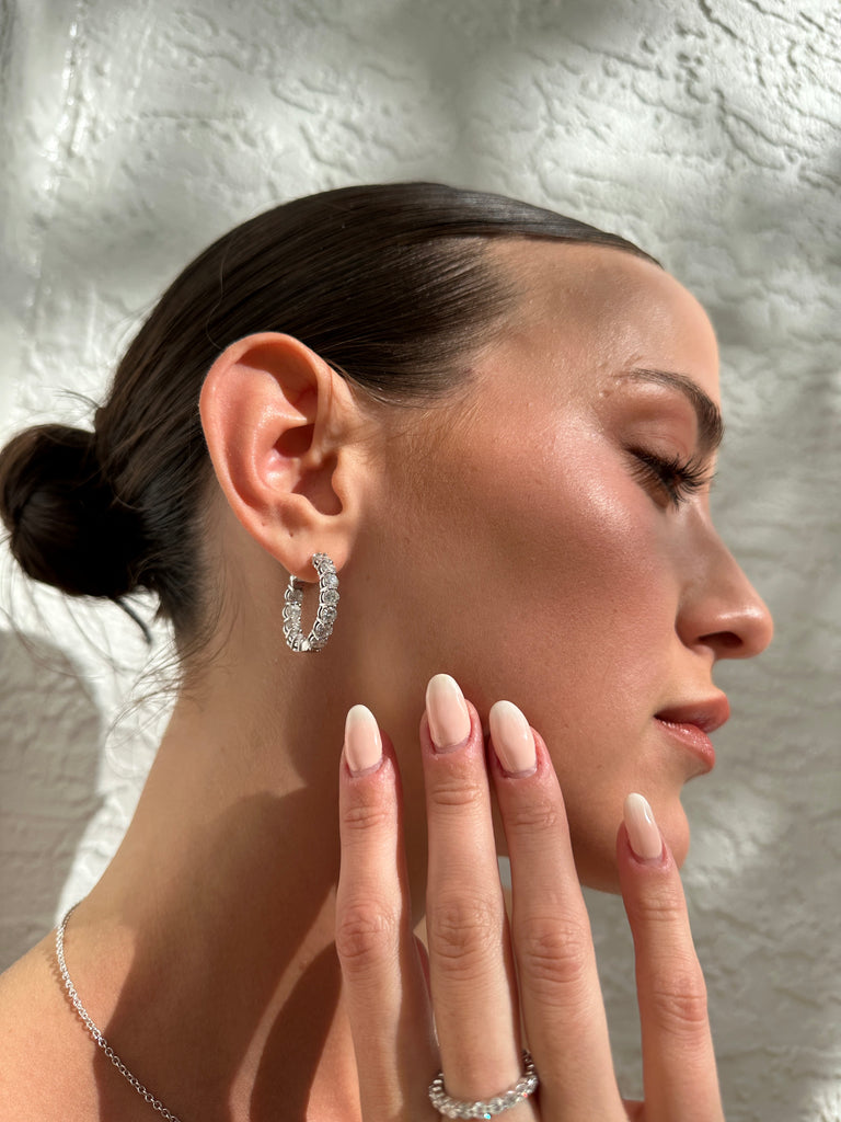 Emma Fine Jewelry - LAB diamonds